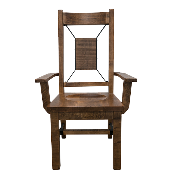 Home Furniture Ottawa | The New Oak Tree