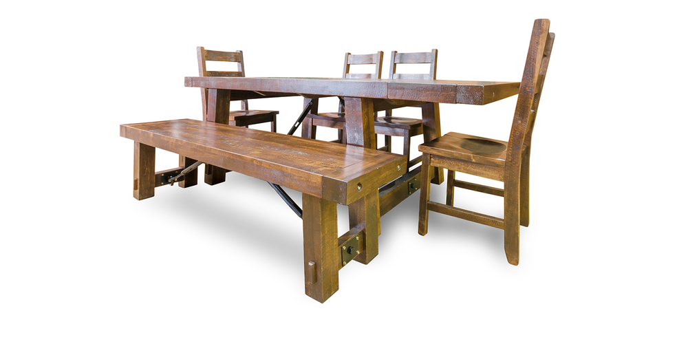 Home Furniture Ottawa | The New Oak Tree