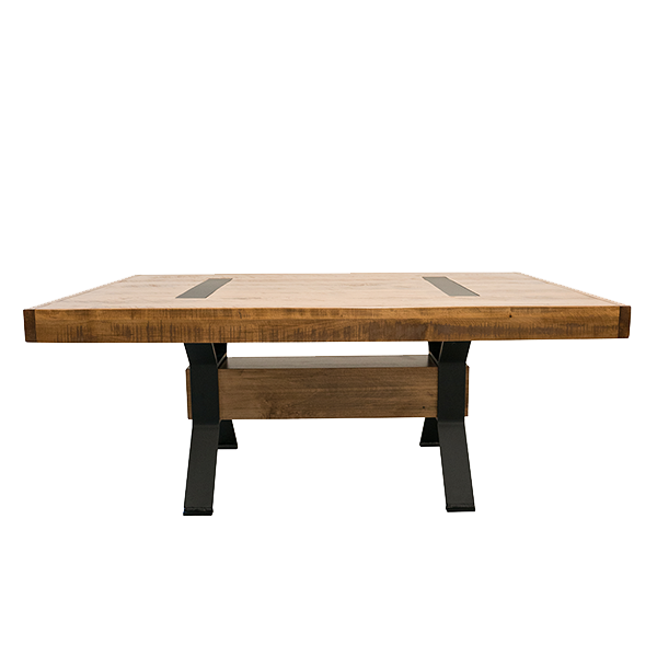Dining Room Furniture Ottawa | The New Oak Tree