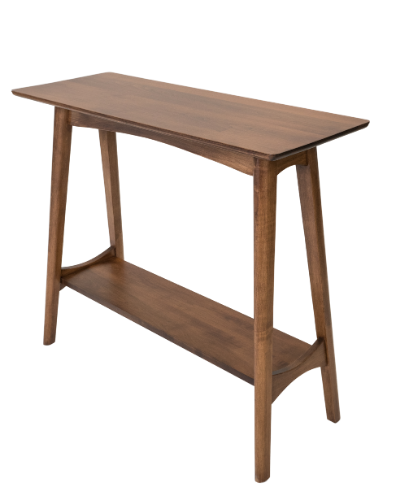 Lodi Coffee & End Tables - The New Oak Tree