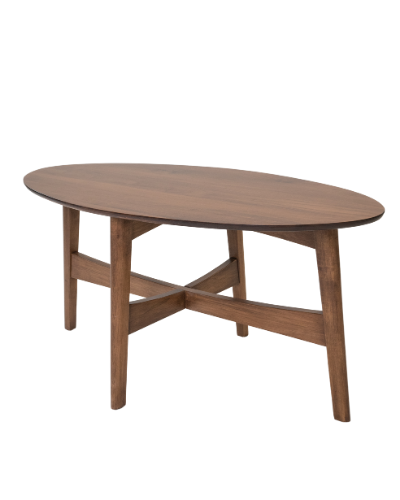 Lodi Coffee & End Tables - The New Oak Tree