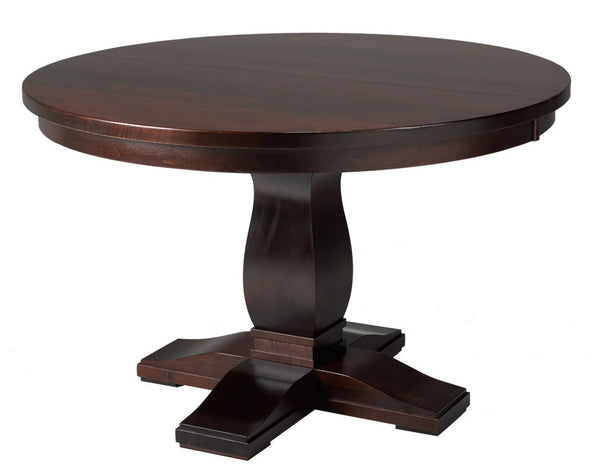 Highlands Table 1700 - The New Oak Tree
